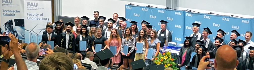 Department of Mechanical Engineering